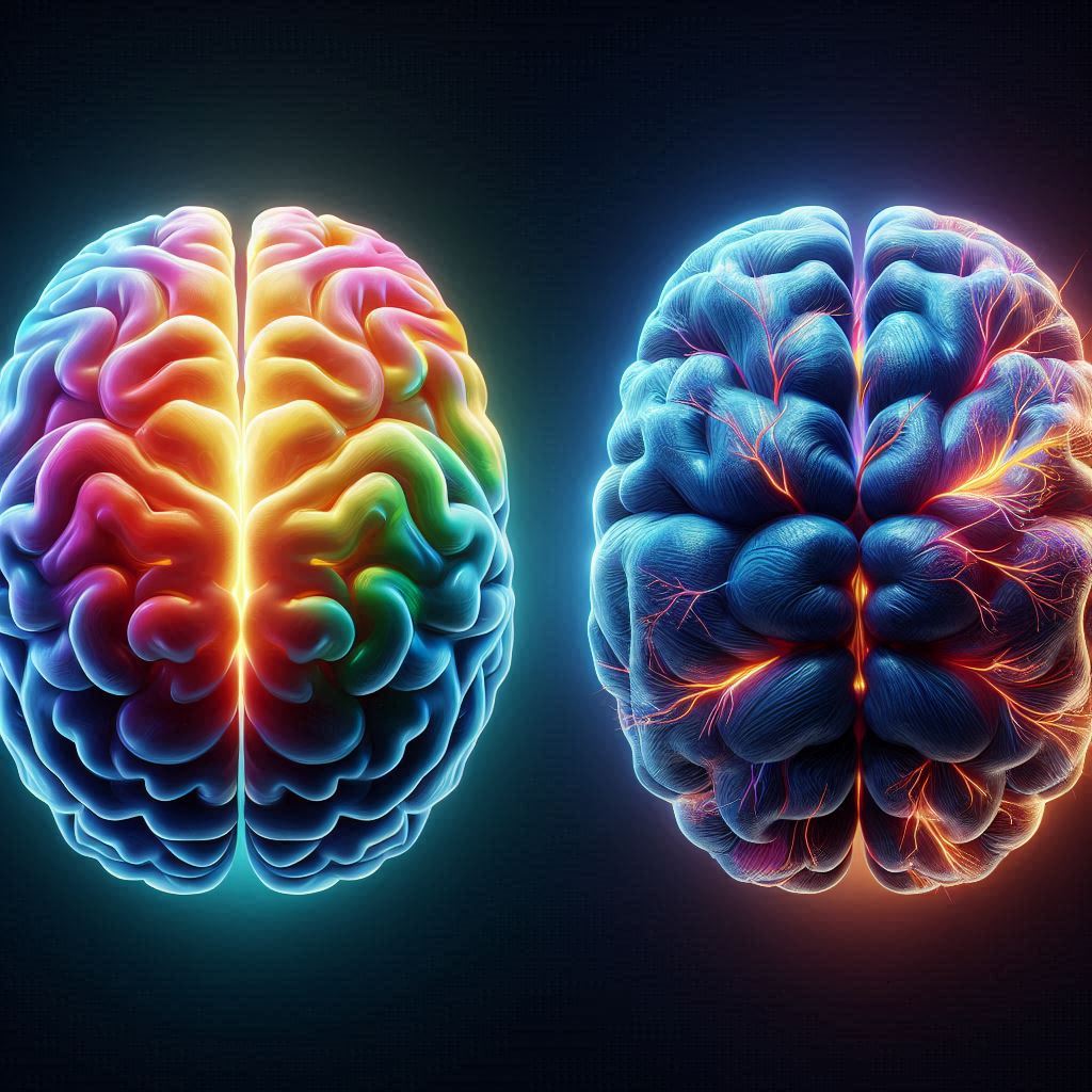 Ictus: prevenzione e diagnosi precoce per un futuro senza rischi ...